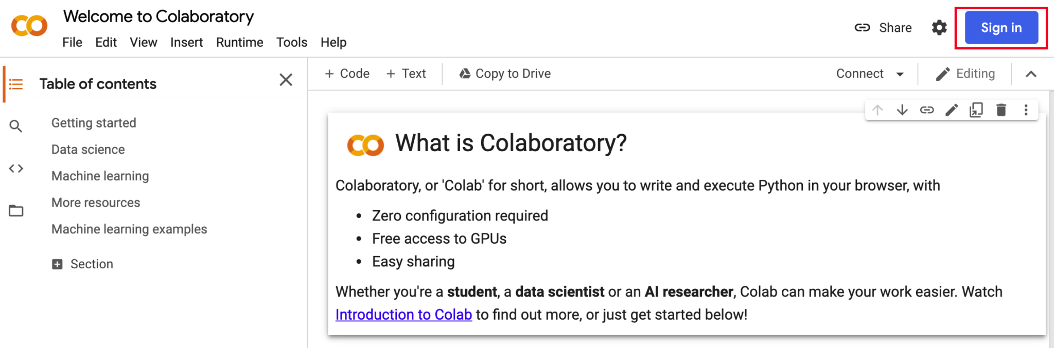 Google Colab 動態嵌入網站？不用 iframe，只需嵌入 javascript！ - Python 編程．圖表