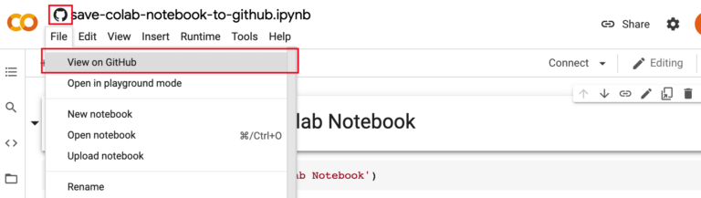 Google Colab 動態嵌入網站？不用 iframe，只需嵌入 javascript！ - Python 編程．圖表