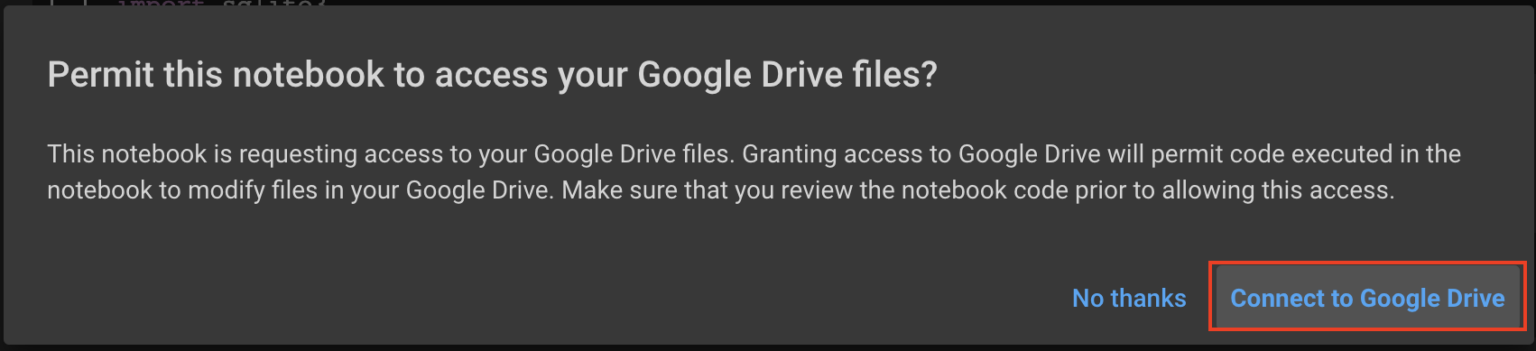 新手 3/3：如何用 Google Colab 讀取/輸出檔案？從 Google Drive 存取 CSV - Python 編程．圖表
