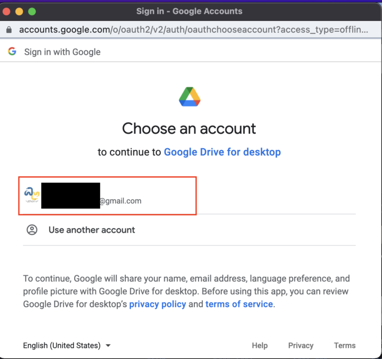 新手 3/3：如何用 Google Colab 讀取/輸出檔案？從 Google Drive 存取 CSV - Python 編程．圖表